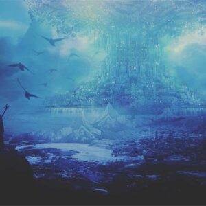 Nine Realms of Norse Mythology (All the Worlds Explained)