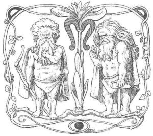 Dwarves of Norse Mythology - Origins, Stories and List of Dwarves