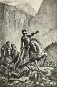 Vikings in Britain | From Invaders to Rulers (and final defeat)