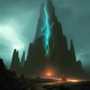 Helheim | Realm of Hel and the Dead in Norse Mythology