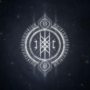 The Web of Wyrd | Old Norse Concept of Fate of the Vikings