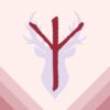 Algiz: Learn About the Protective Rune of the Elder Futhark