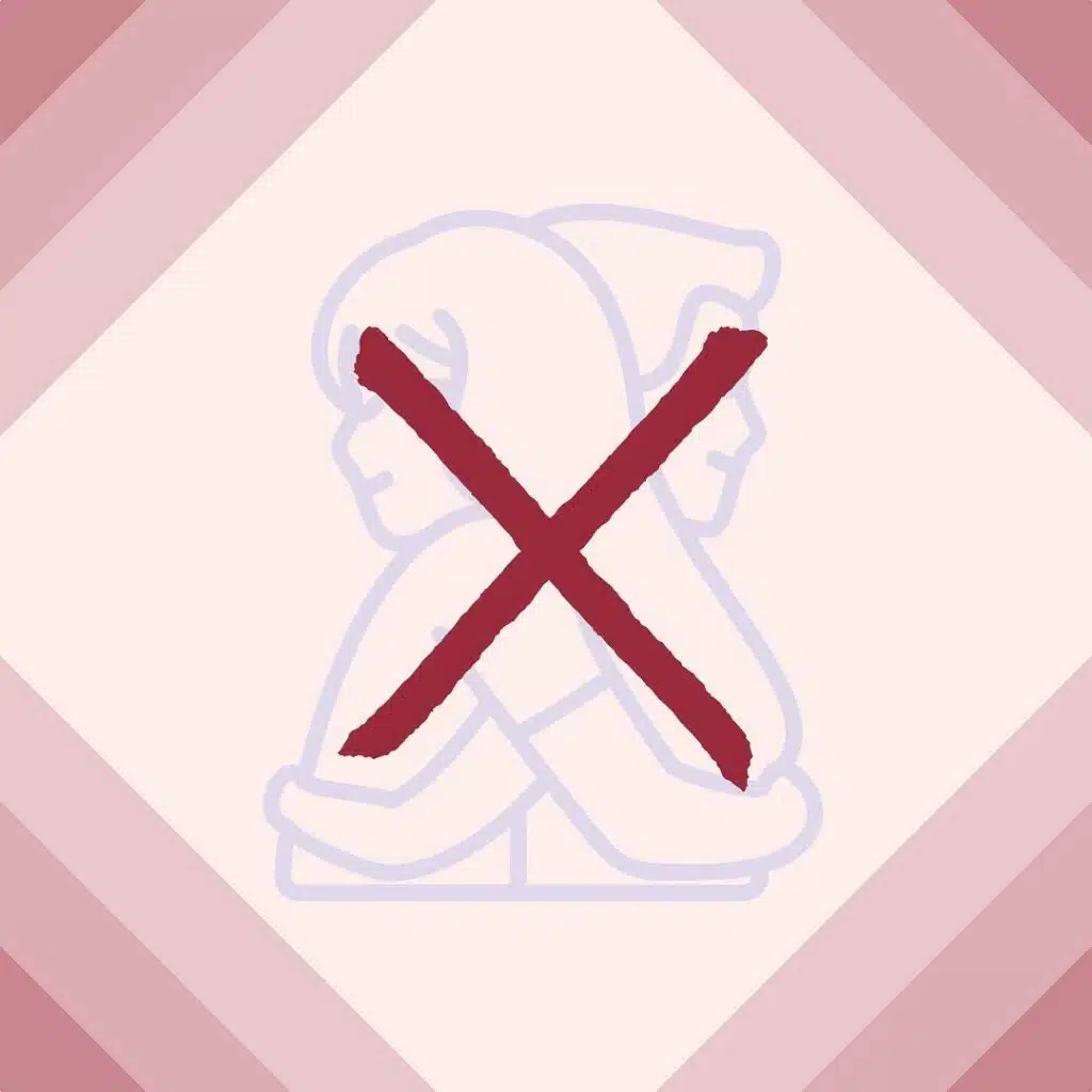 Gebo: The Rune of Exchange in the Elder Futhark Unveiled