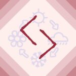 Jera | Harvest Rune of the Elder Futhark