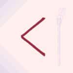 Kenaz Rune: The Torch of Knowledge in the Elder Futhark