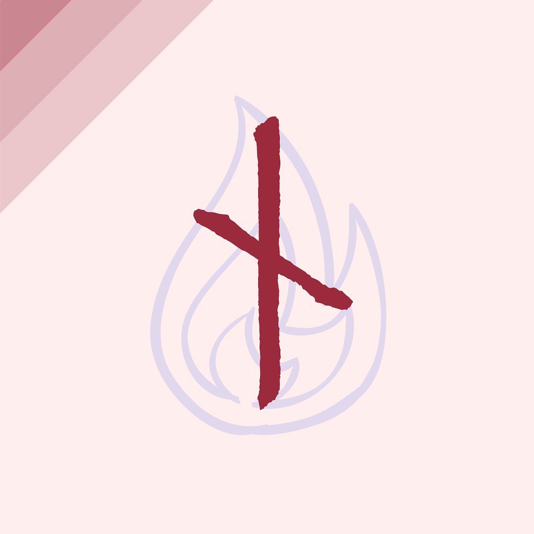 Nauthiz: The Rune of Necessity in the Elder Futhark