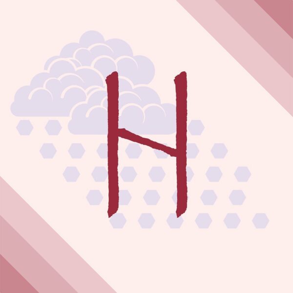 Hagalaz: The Rune of Disruption and Transformation