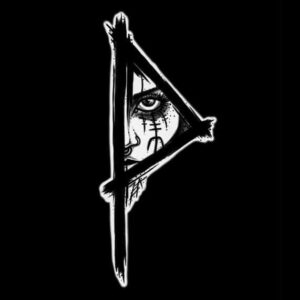 Wunjo - The Rune of Joy in the Elder Futhark