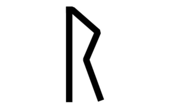 Viking Age History - Vikingr