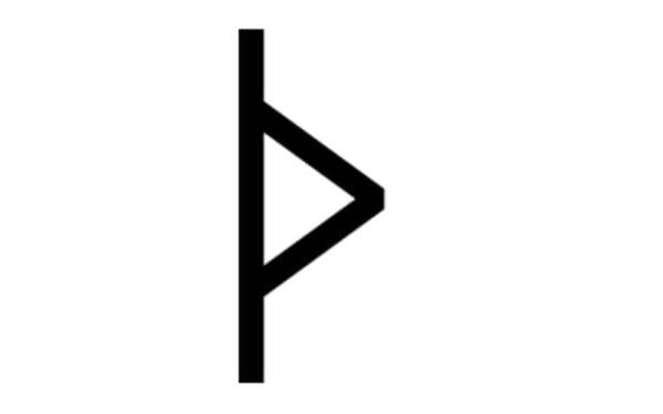 Viking Age History - Vikingr