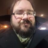 Vikings in Britain | From Invaders to Rulers (and final defeat)