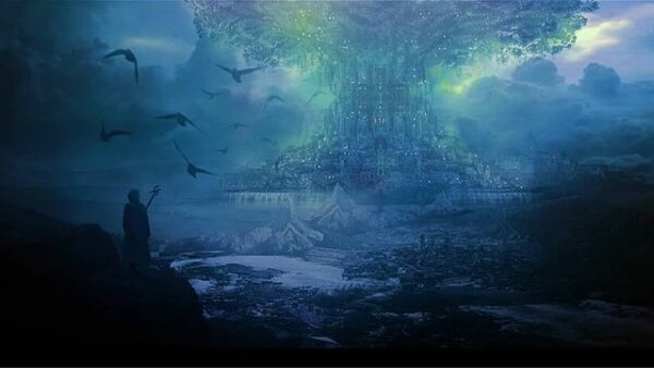 Niflheim | Mysteries of the Norse Realm of Frost and Mist