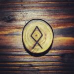 Othala Rune | A Symbol of Heritage in the Elder Futhark