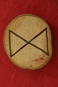 Dagaz | The Dawn of Understanding in the Elder Futhark