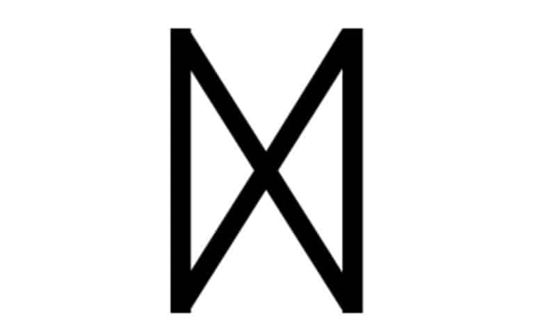 Dagaz | The Dawn of Understanding in the Elder Futhark