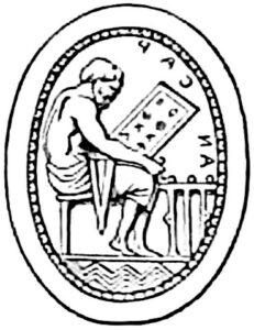 Dagr | The God of Day and Daylight in Norse Mythology