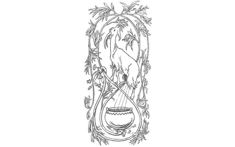 Norse Mythology | Gods, Elves & Jotnar | Myths | Ancient texts