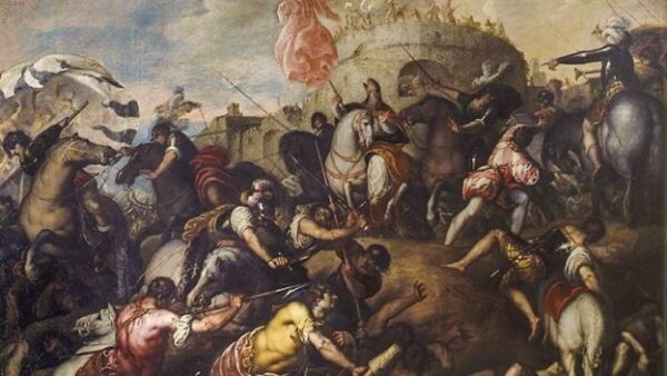 Viking Trade Routes: How the Norse Shaped the Economy of Medieval Europe