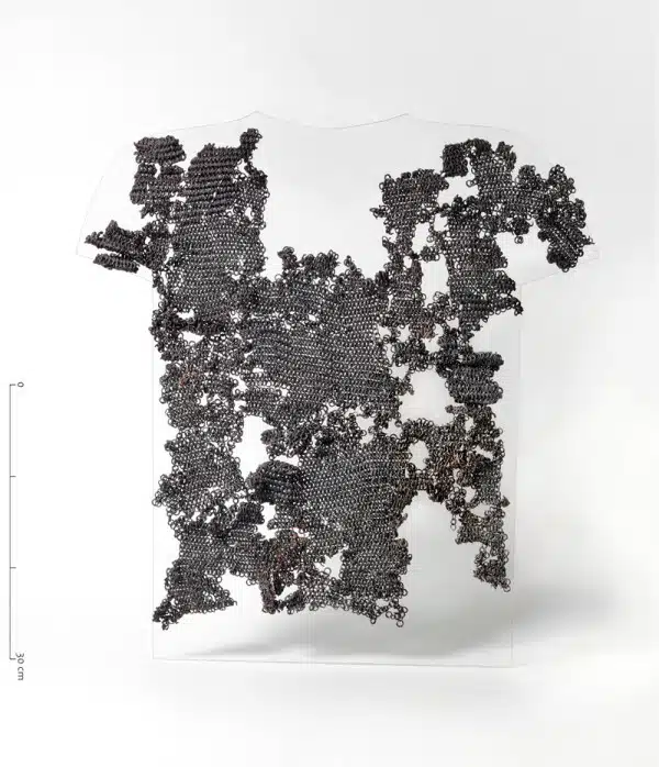 The Guide to Viking Age Weapons and Armor