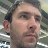 Hlin | The Norse goddess of consolation