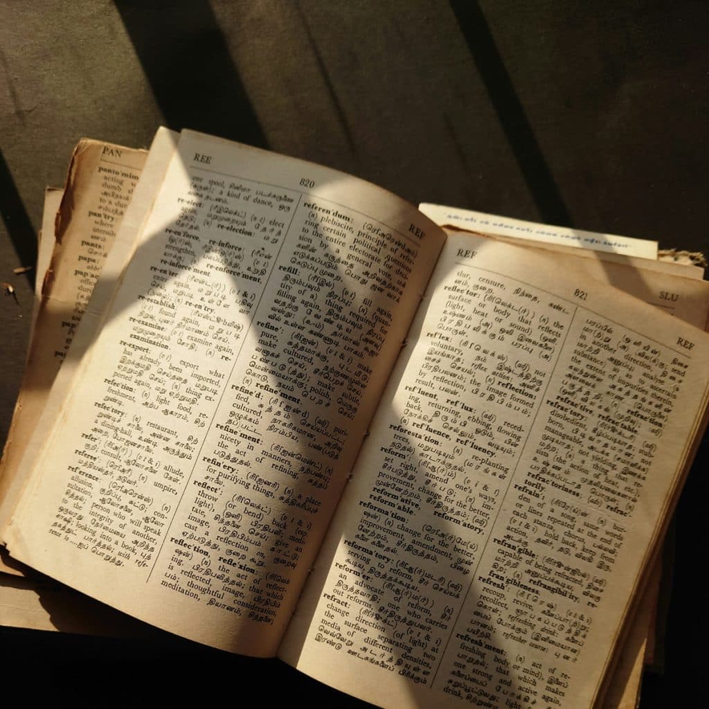 Norse Mythology | Gods, Elves & Jotnar | Myths | Ancient texts