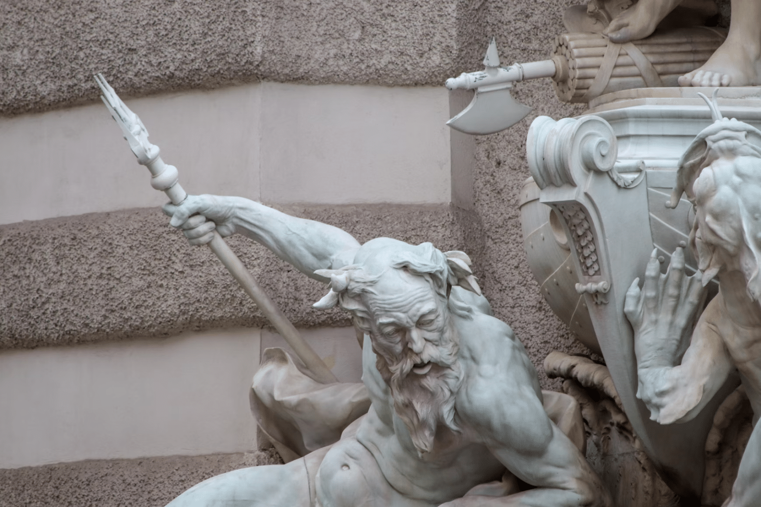 The Poetic Edda: Ancient Norse Verses & Viking Myths