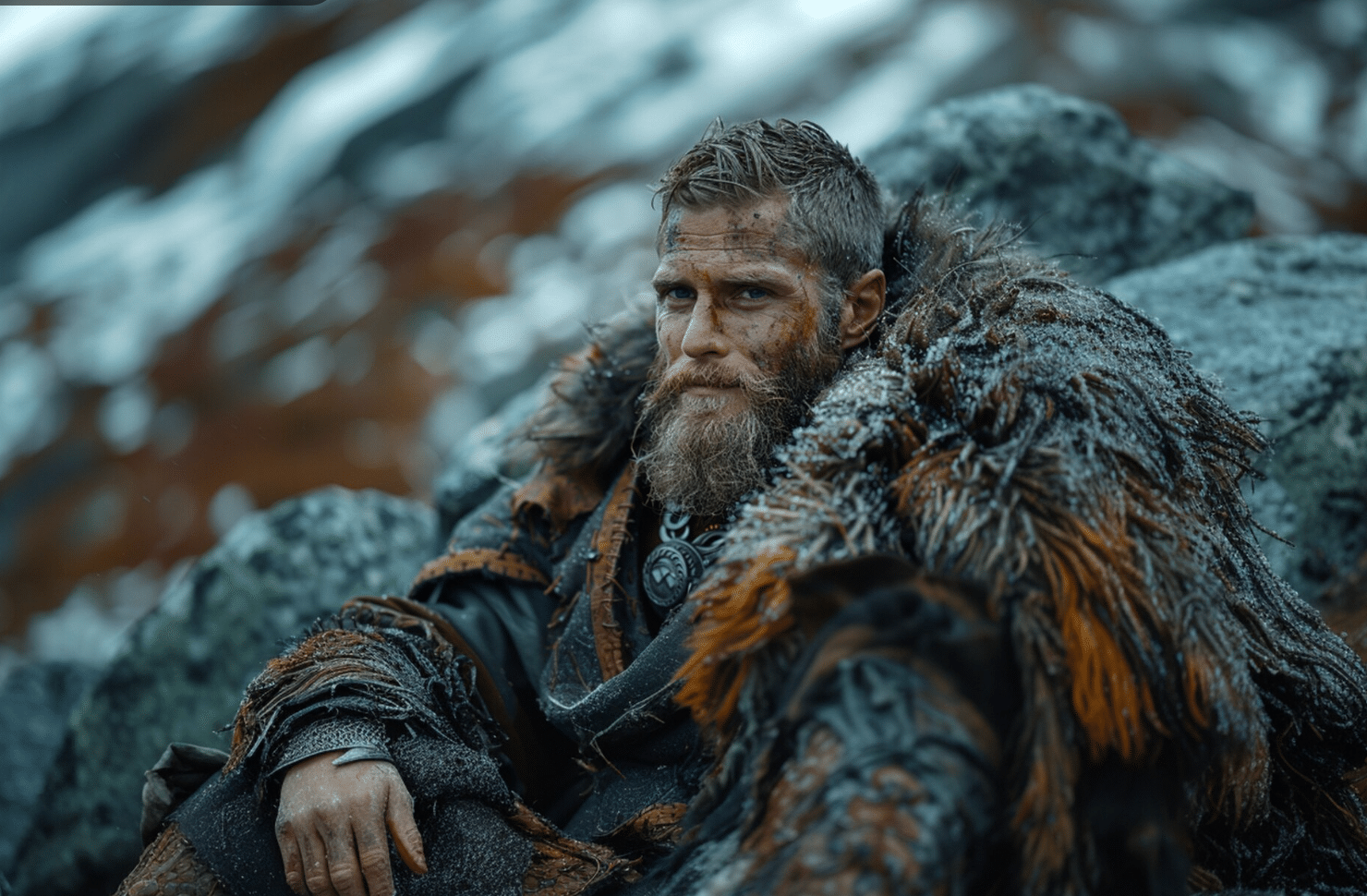 More Than Raids: Sports and Leisure in Viking Age Society - Vikingr