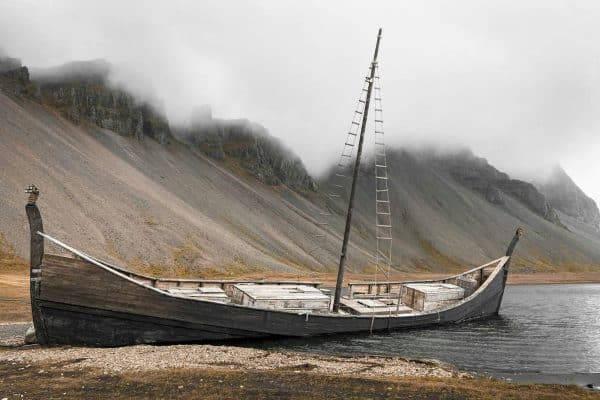 What Vikings Traded Most—And Why Those Goods Mattered - Vikingr